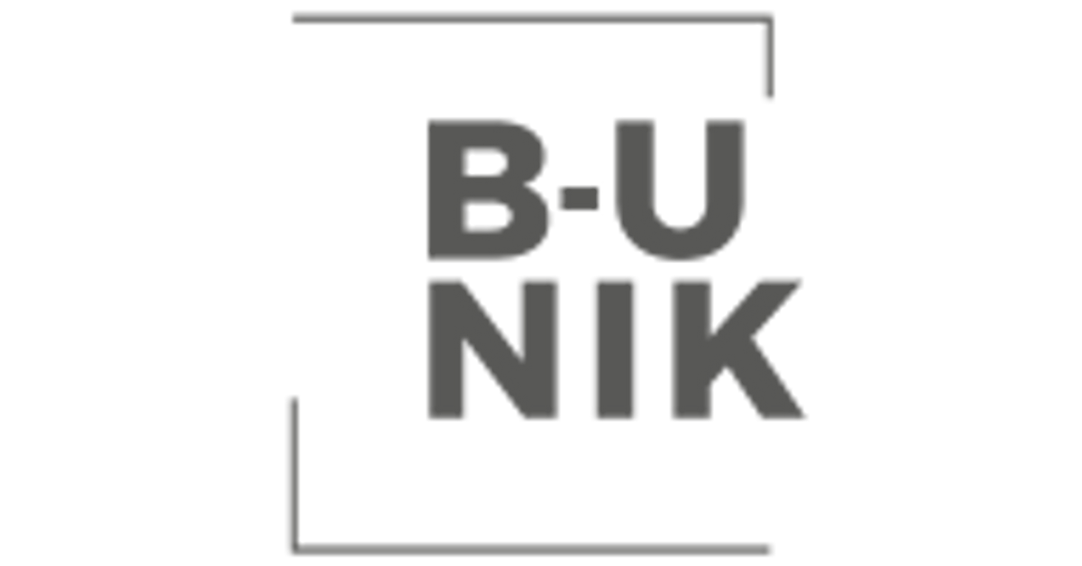B-Unik